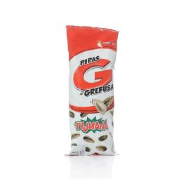 Comprar Snacks típicos de España, envío gratis | Gastronomic Spain