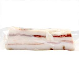 Spanish Sausages | Buy Online | Free Shipping To Europe