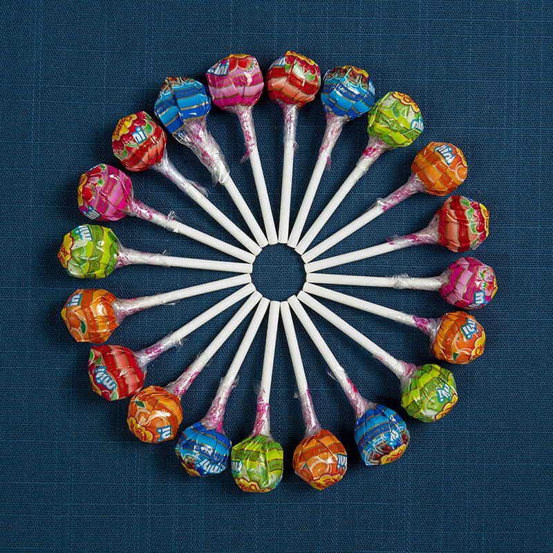 Chupa Chups Mini Buy Online Free Delivery Europe