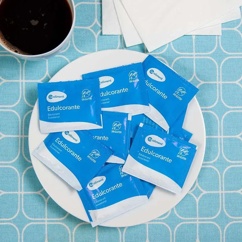 Granulated Sweetener | Buy Online | Free Shipping Europe