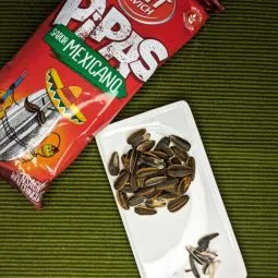 Comprar Snacks Españoles Online | Gastronomic Spain (4)