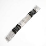 Fuet | Características y Donde Comprarlo Fuera De España