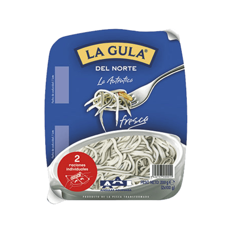 Las Gulas | Que Son, Sus Características | Donde Comprarlas