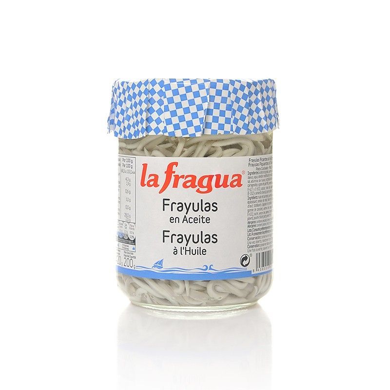 Las Gulas | Que Son, Sus Características | Donde Comprarlas