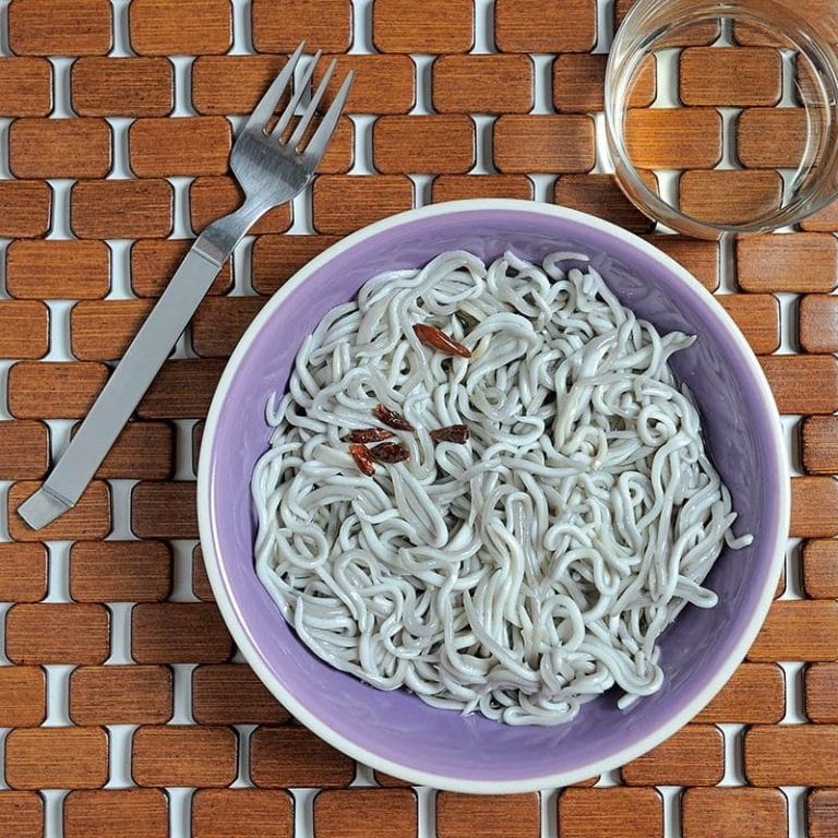 Las Gulas | Que Son, Sus Características | Donde Comprarlas