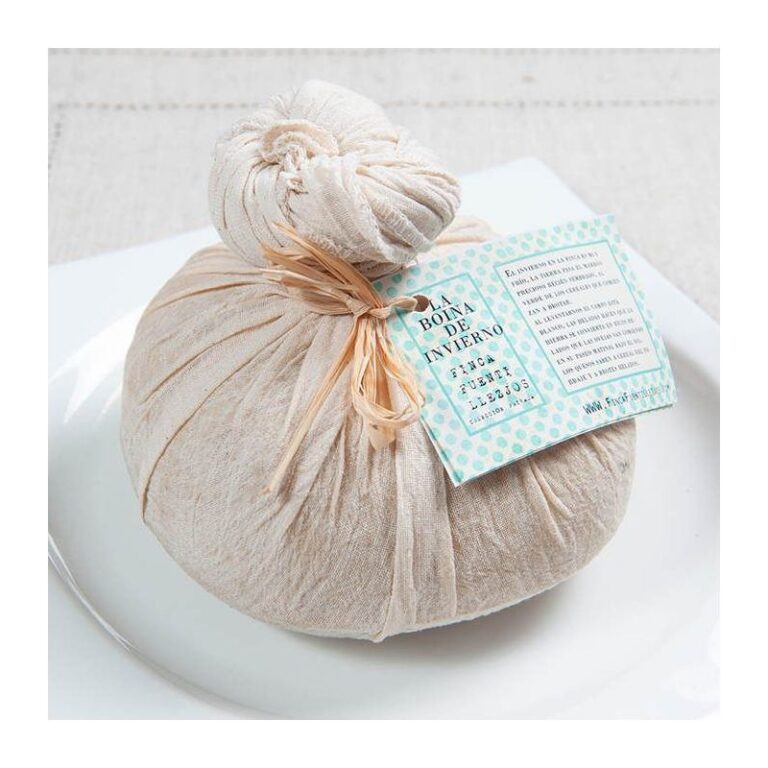 What Is The Best Way To Store Cheese? Steps and Tips